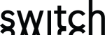Products - Switch Designs, LLC